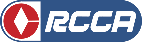 ติดต่อเรา - RCCA COMPANY LIMITED