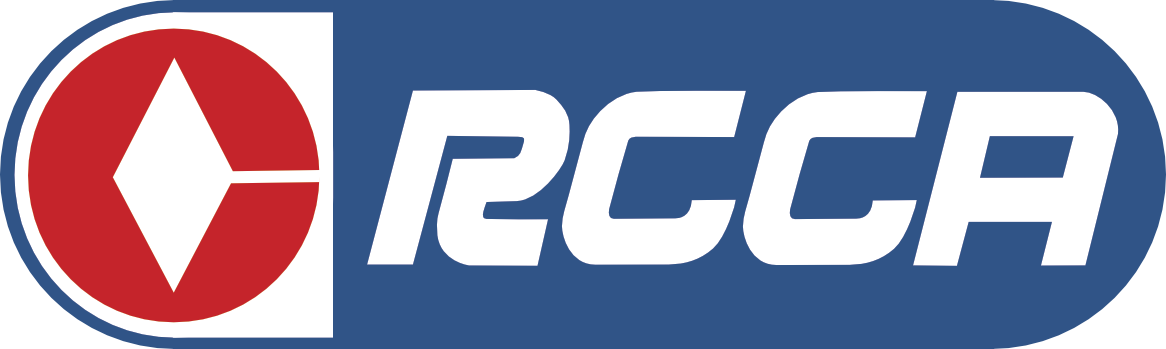 หน้าหลัก - RCCA COMPANY LIMITED