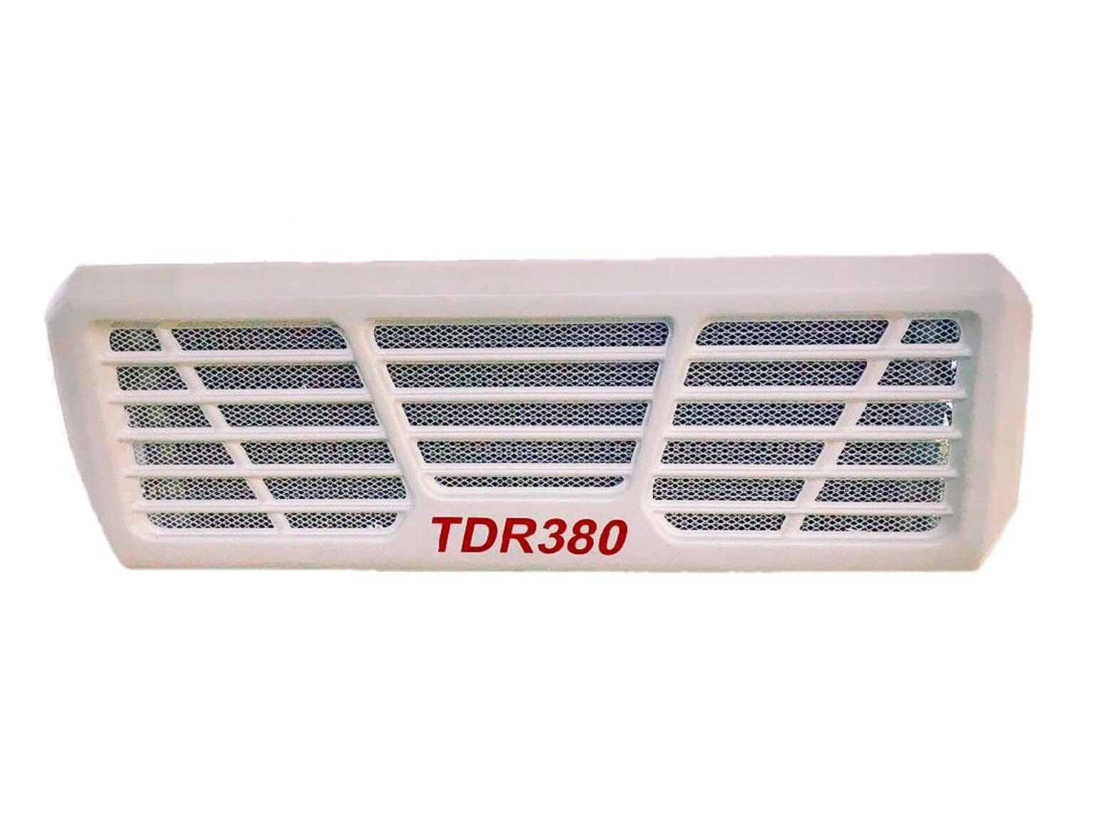 หน้าหลัก - RCCA COMPANY LIMITED